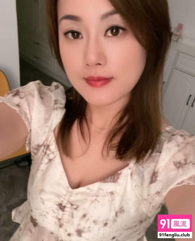 91loufeng.club - urlscan.io